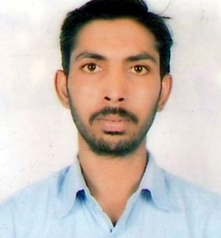 Banco Career Academy